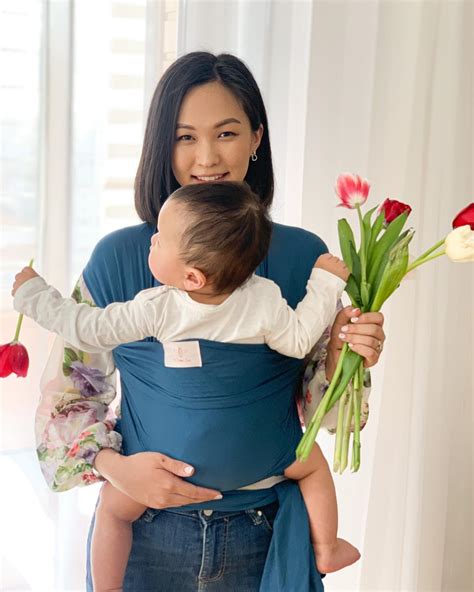 Mamabee Имж ороолт гэж юу вэ Имж ороолт нь хүүхэд