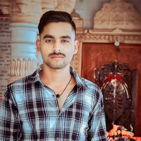 Anish Pratap Singh ️‍🩹 Unfavanish02 On Threads