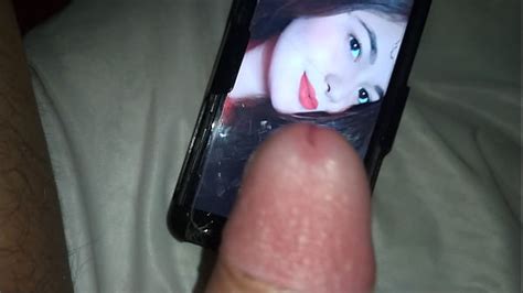 Larks Nest Xxx Mobile Porno Videos And Movies Iporntv Net