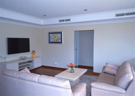 Tri Angular Sub Divided Block Select Homes Western Australia