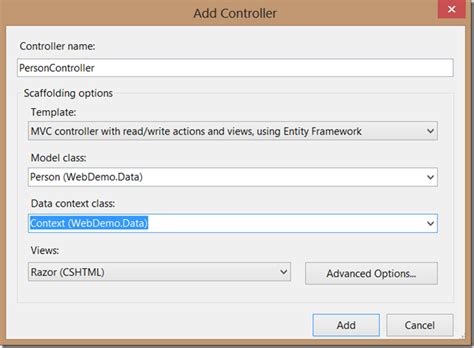 ASP NET MVC Template And Knockout Js Sergey Barskiys Blog