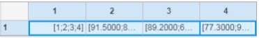 Matlab Textscan Working And Examples Of Matlab TextScan