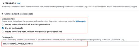 使用amazon Step Functions Data Science Sdk构建从aws Glue Crawler到glue Job的工作