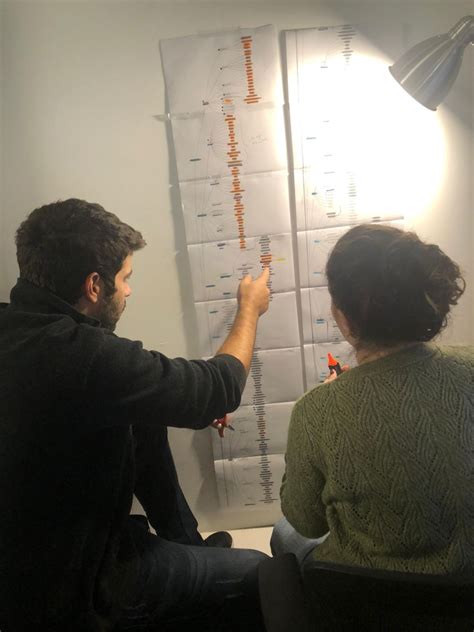 Lior Sidi On Linkedin Datacentricai