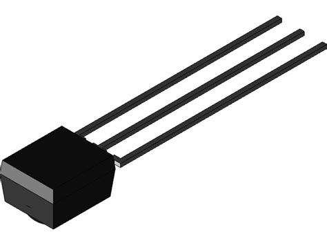 Free Cad Designs Files And 3d Models The Grabcad Community Library