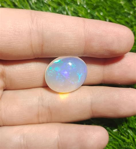 Opal Stone
