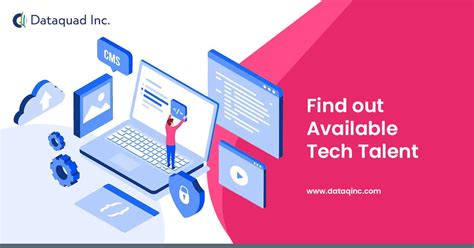 Abhishek Thakur On Linkedin Tech Technology Itbusiness Recruitment Business Itstaffing…