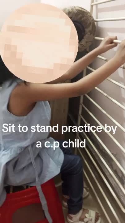 Dr Rehma Hameed On Linkedin Inspiration Cpwarrior