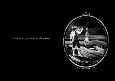 Rip Curl Brandfashion Photoshoot Behance