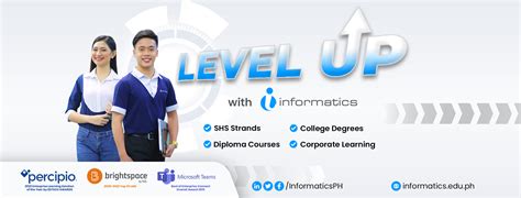 Informatics Philippines 𝐋𝐞𝐚𝐫𝐧 𝐬𝐚𝐟𝐞𝐥𝐲 𝐚𝐧𝐝 𝐞𝐟𝐟𝐞𝐜𝐭𝐢𝐯𝐞𝐥𝐲 𝐚𝐭 𝐡𝐨𝐦𝐞 𝐨𝐧 𝐚 𝐦𝐨𝐛𝐢𝐥𝐞 𝐝𝐞𝐯𝐢𝐜𝐞 Scholarships