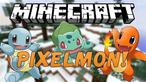 Pixelmon Basics Quick IV Breeding YouTube