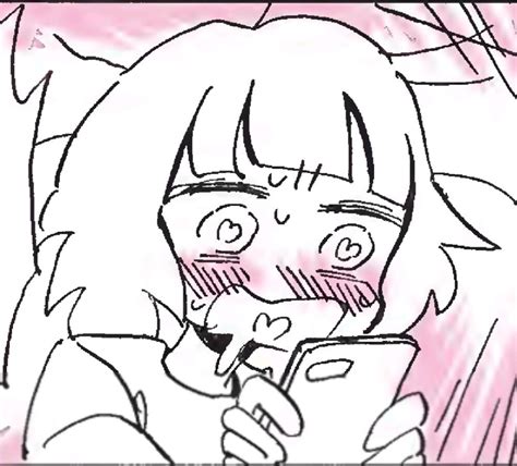 Create Meme Anime Drawings Manga Memes Anime Meme Pictures Meme