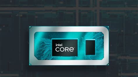 Intel S New Core Series Laptop Chips Ditch All The AI Talk Target Lower Power More