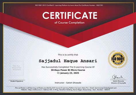 Sajjadul Haque Ansari On Linkedin Powerbi Dataanalysis Upskilling Professionaldevelopment