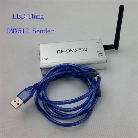 LED Thing LED Costume For Entertainment Disco Ball Mirror Suits For Event Party Laser Product