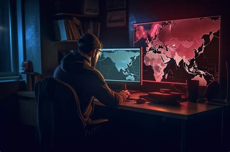 Defense Dynamic Aviation