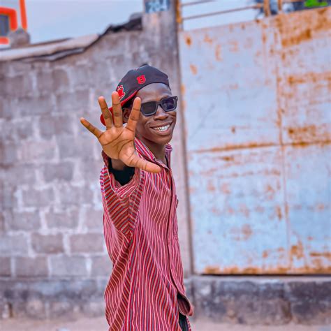 Cest Un Blague Sur Nous Mainon 😜🙃😂😂 Fypシ゚viralシ Viralreelsシ