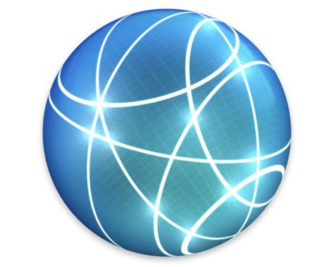 Fix File Sharing Not Working In Macos Ventura