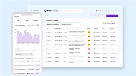 Solidwp Review 2025 Secure Backup And Manage Wp Sites