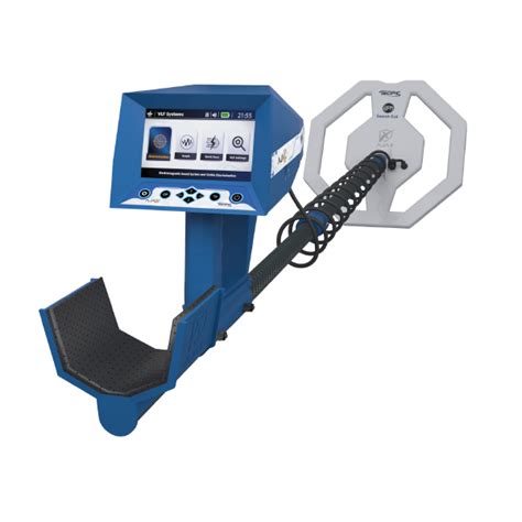 Tropic GDI Detection