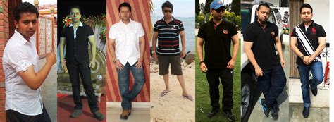 Chrome Red Corp Although They Can Often Be Uncomfortable You Should