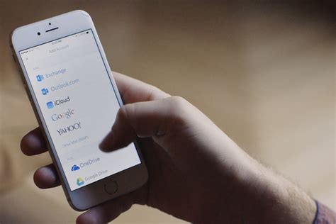How To Declutter Your Inbox And Unsubscribe From Unwanted Emails The Verge