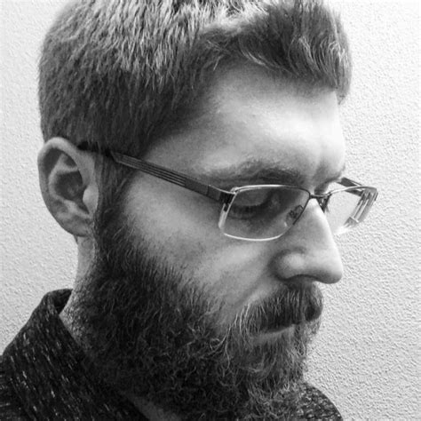 Daniel J Blevins Youtube