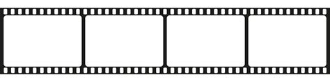 필름 스트립 비디오 필름 스트립 롤 필름 스트립 클래식 프레임 빈 사진 프레임 영화에 대한 스톡 벡터 아트 및 기타 이미지 영화 스포츠 유니폼 실루엣 Istock