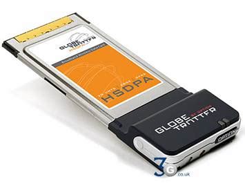 File HSOPA Jpeg DolceraWiki File HSOPA Jpeg DolceraWiki