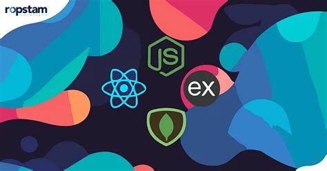 How To Bring Consistency To Your Ui Ux Design Ropstam Solutions Inc