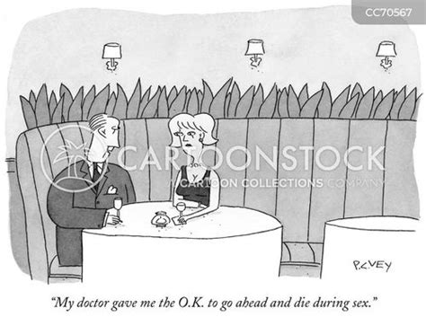 Sexual Function Cartoons And Comics Funny Pictures From Cartoonstock Sexual Function Cartoons And Comics Funny Pictures From Cartoonstock