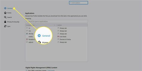 How To Make Gmail Your Default Email Program