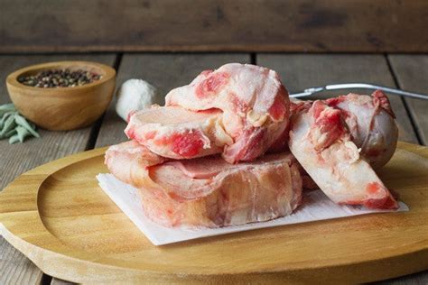 Beef Bones Farm2fork Farm 2 Fork