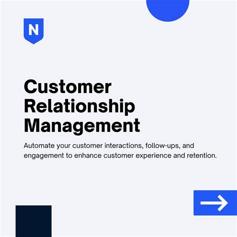 🌟 Automate Your Business With Nocode 🌟 Nocode Institute