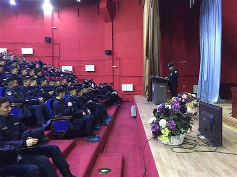 ХСИС ийн сонсогчид эргүүлийн үүрэг гүйцэтгэж байна