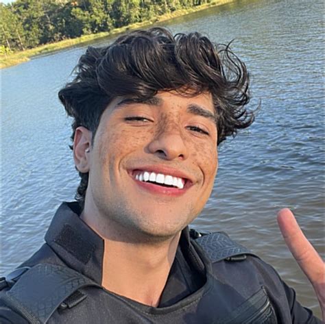 Veja O Final Veja O Final By Caue Fantin Tv Pai Hey Are You