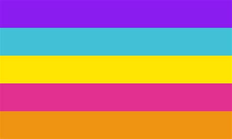 File Nonbinary By Wolfniya Svg Nonbinary Wiki