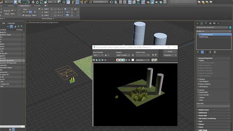 solved can t turn off shadows on particles arnold rendering