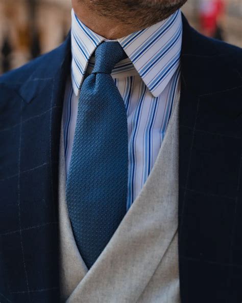 Interview Chris Modoo Kit Blake — Gurj Sohanpal