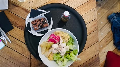 Patchwork Coffee Shop Pour Travailler à Lyon 7 Testez Le Wicofi Patchwork Coffee Shop Pour Travailler à Lyon 7 Testez Le Wicofi