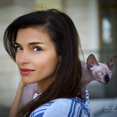 Если у тебя есть дети и ты живёшь в США — ты обязан об этом знать Государство может возвращать