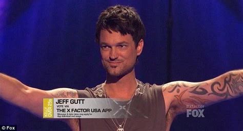 Jeff Gutt Alchetron The Free Social Encyclopedia