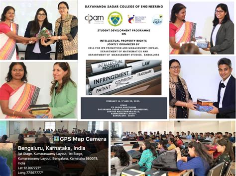 Drhemalatha Kg On Linkedin It Was A Series Of Wonderful Sessions