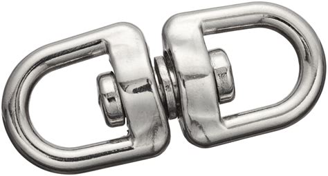 Leikari Struktur Suomen Työkalupori