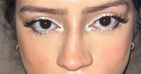 Stephanie Devaults Instagram Twitter And Facebook On Idcrawl