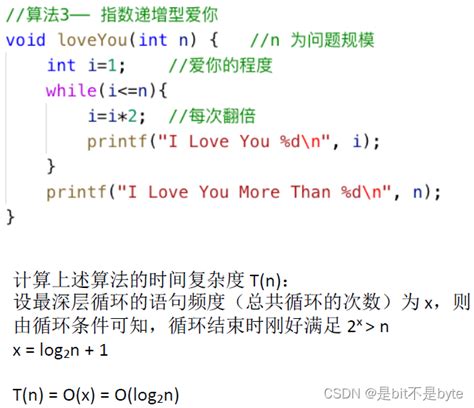 第一章：数据结构的基本概念（408笔记王道笔记数据结构笔记） Csdn博客