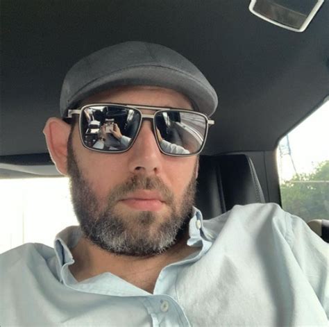 Семен Слепаков подтвердил информацию о разводе с женой Square