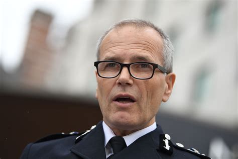 No Disciplinary Hearing For Senior Officer After ‘regretful Ment Claim