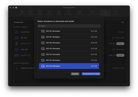 Xcode On External Drive How To Use Swift Structs The Ultimate Guide