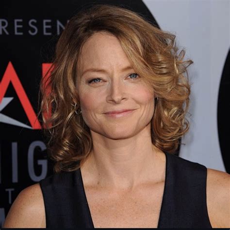 Jodie Foster Net Worth A Multi Million Dollar Filmmaking Career